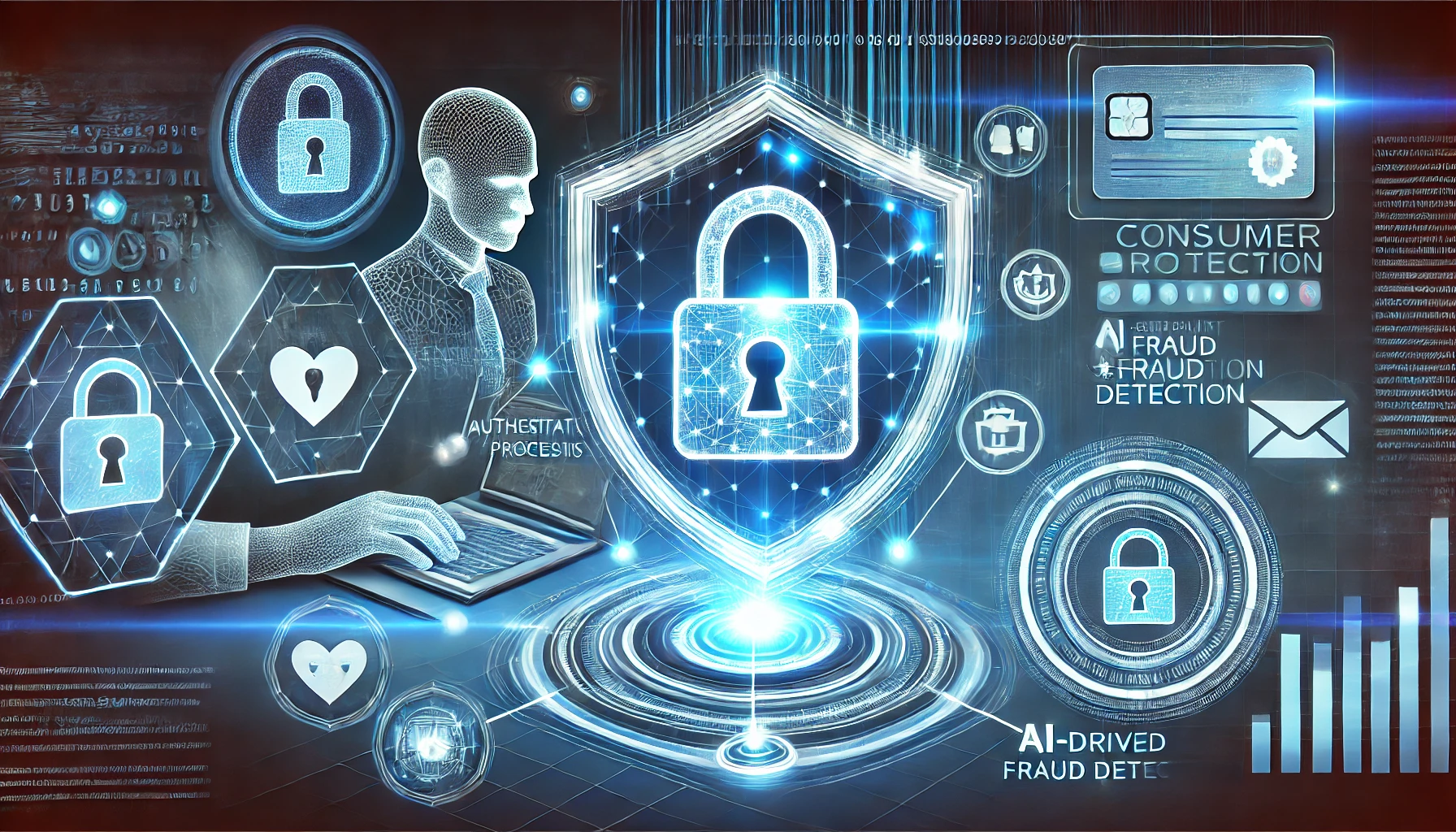 Seguridad de Datos y Confianza del Consumidor en el E-commerce: Claves para un Negocio Sólido ...